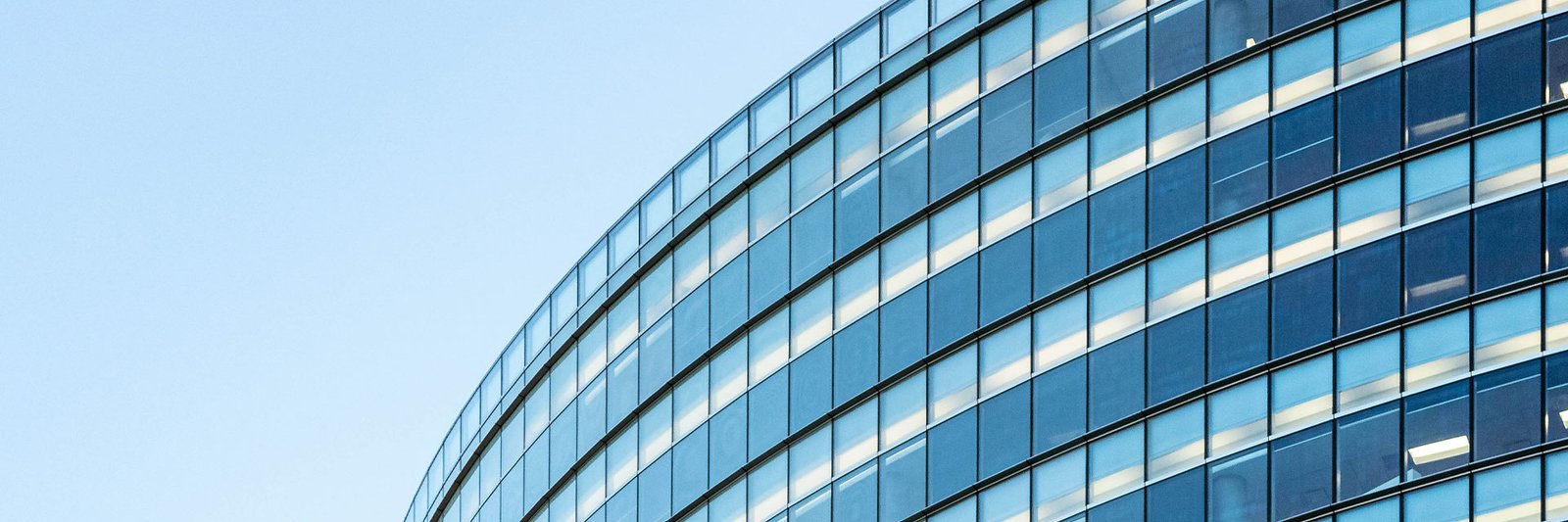 Rentabiliza tu empresa constructora: prácticas que sí funcionan ...